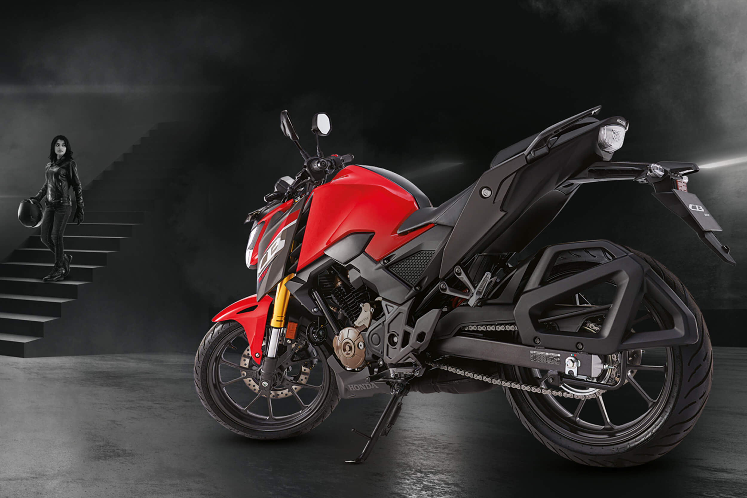 hondabigwingbangalore.com